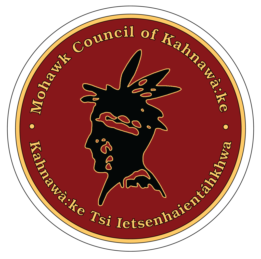 MCK Human Resources Meet and Greet – Kahnawà:ke