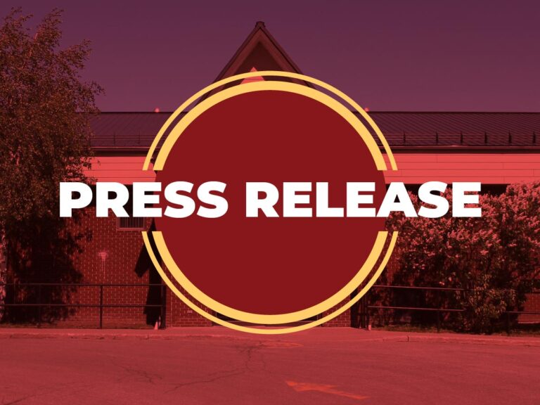 Kahnawà:ke – A new Kahnawake.com