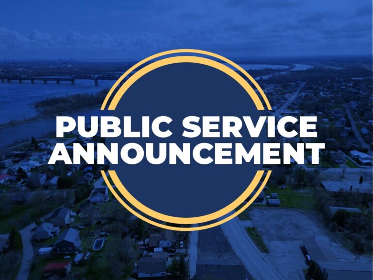 Inflation Benefit Payment Update - Kahnawà:ke