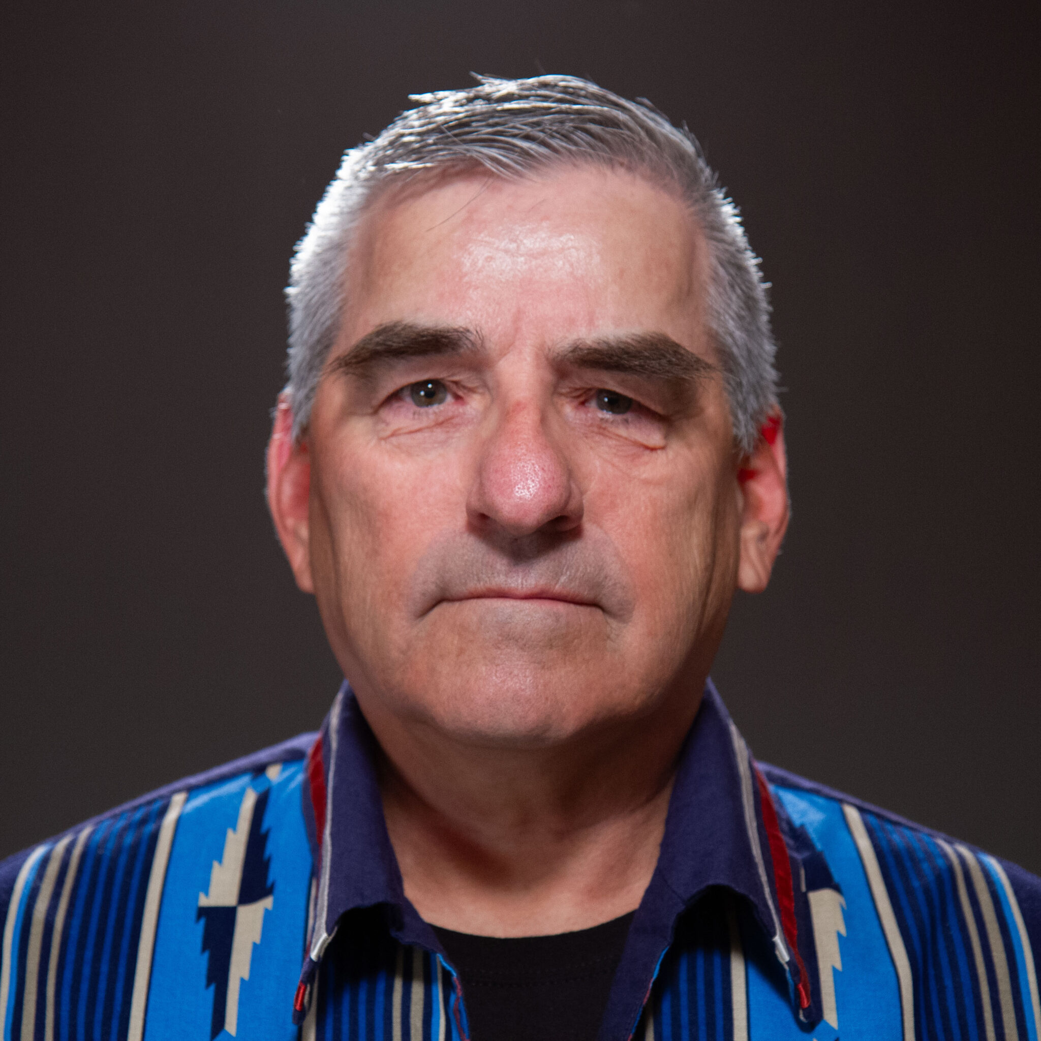 Council of Chiefs - Kahnawà:ke