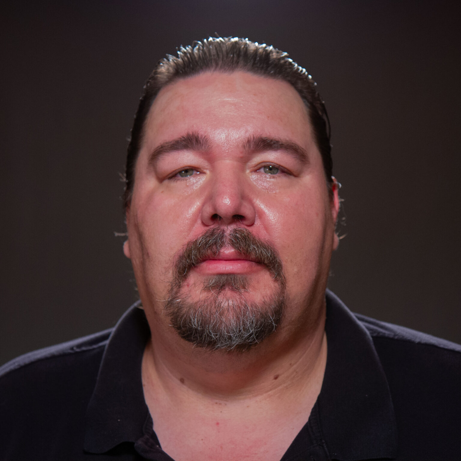 Council of Chiefs - Kahnawà:ke