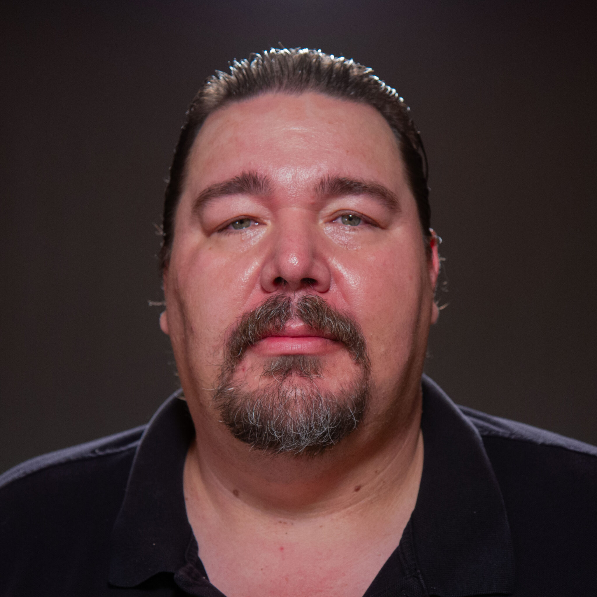 Council of Chiefs - Kahnawà:ke