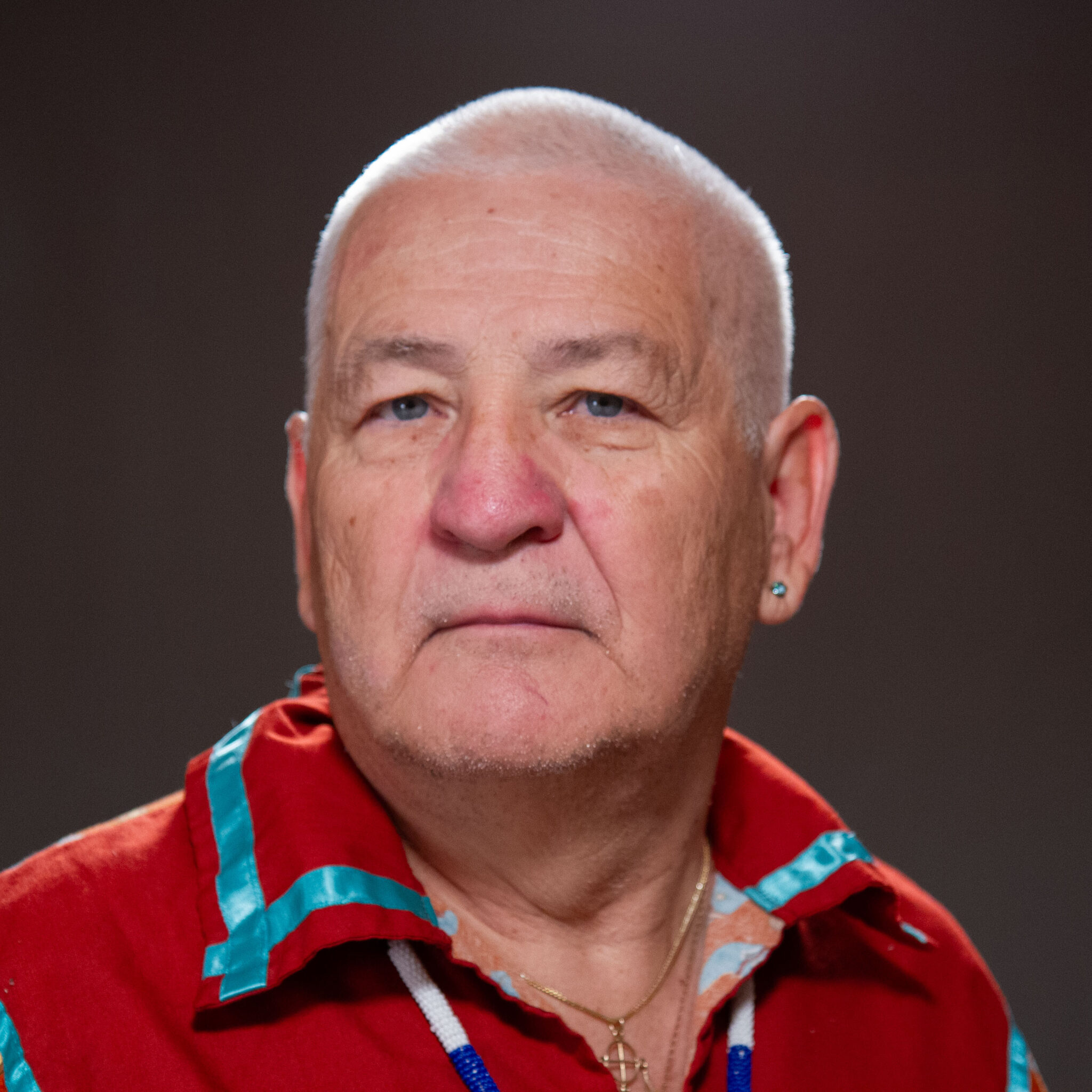 Council of Chiefs - Kahnawà:ke