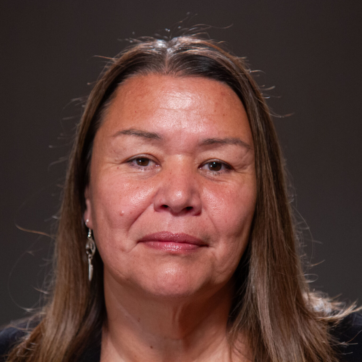 Council of Chiefs - Kahnawà:ke