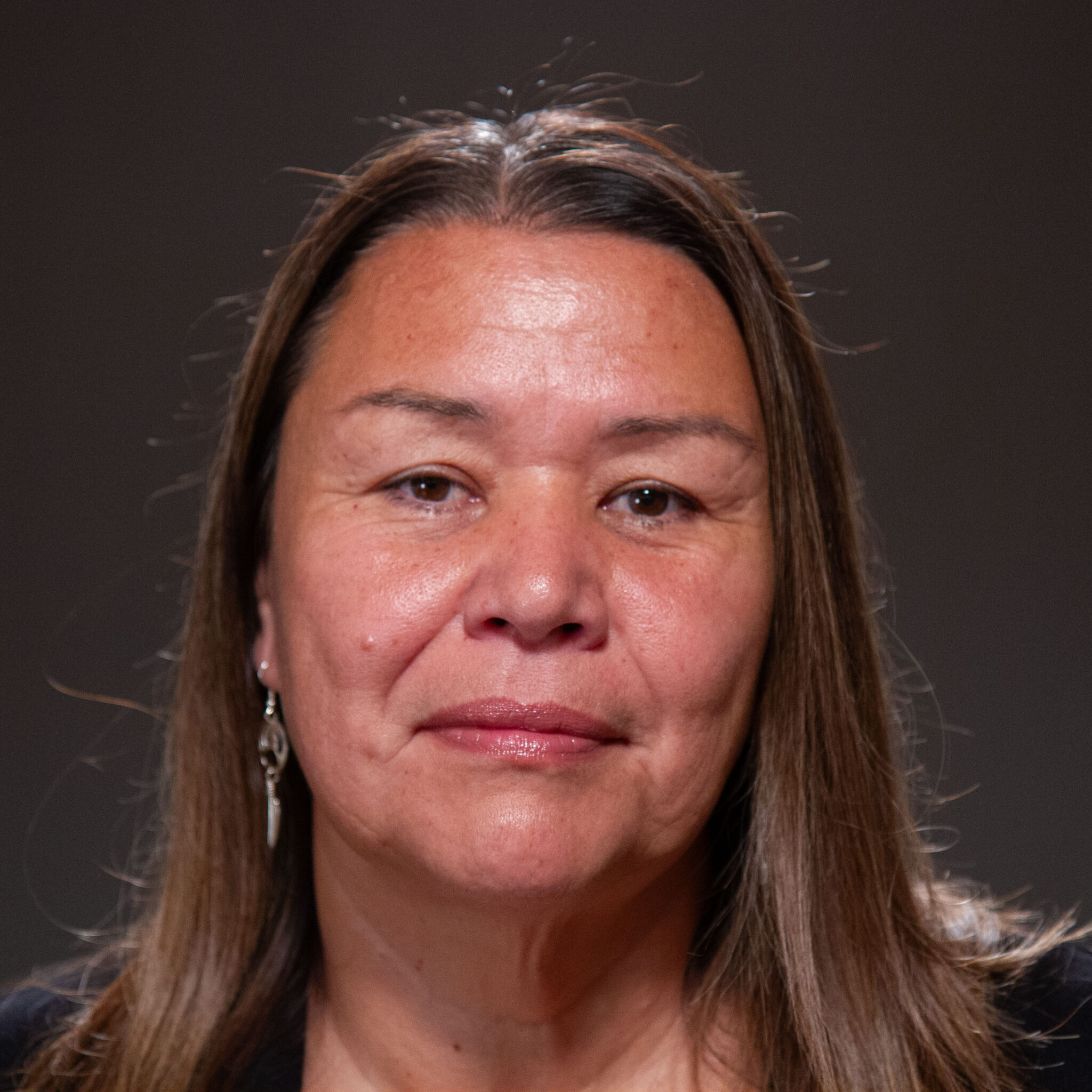 Council of Chiefs - Kahnawà:ke