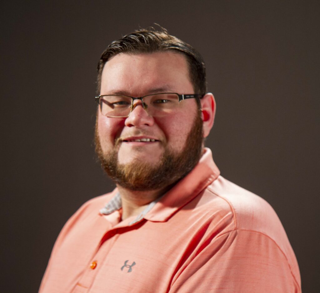 Executive Office - Kahnawà:ke