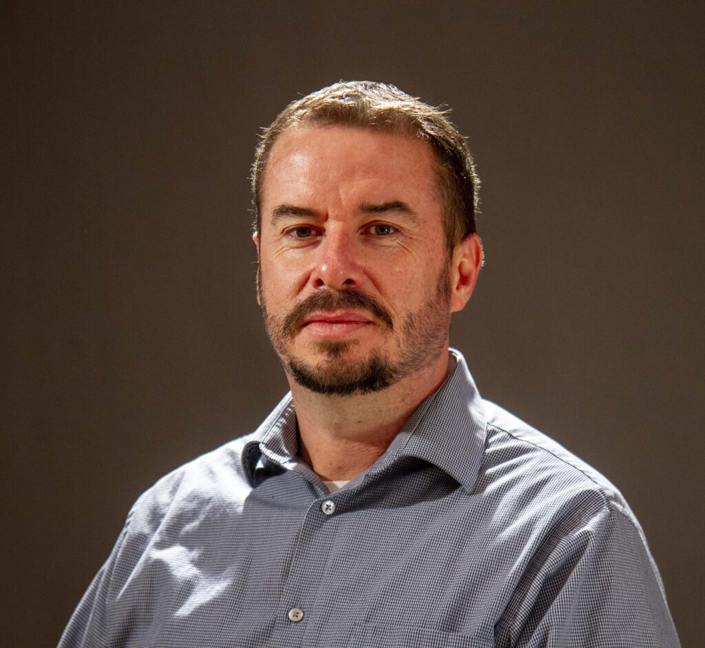 Executive Office - Kahnawà:ke