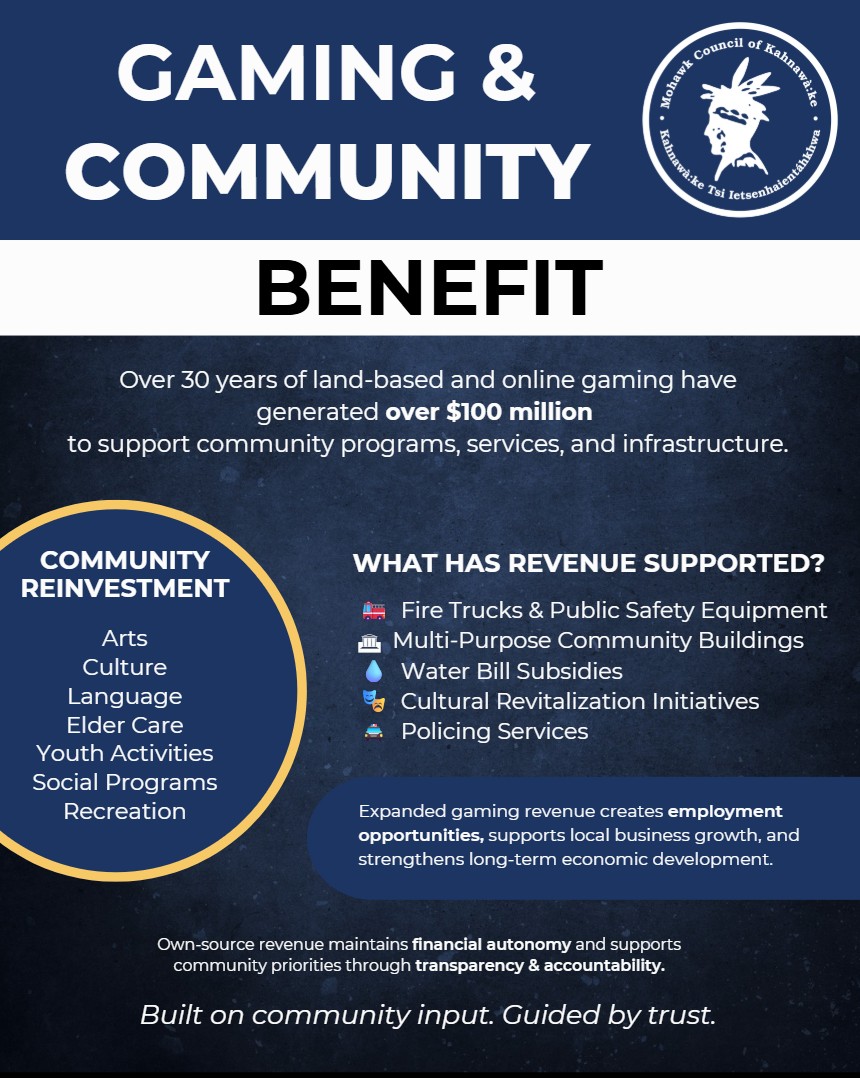 Additional EGD pilot project report now available for community review ...